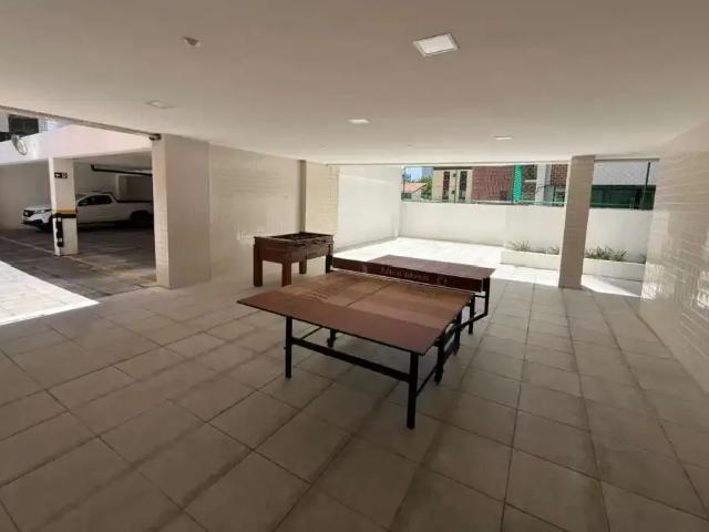 Apartamento para Venda em Jaboatão dos Guararapes/PE Piedade 4 Quartos