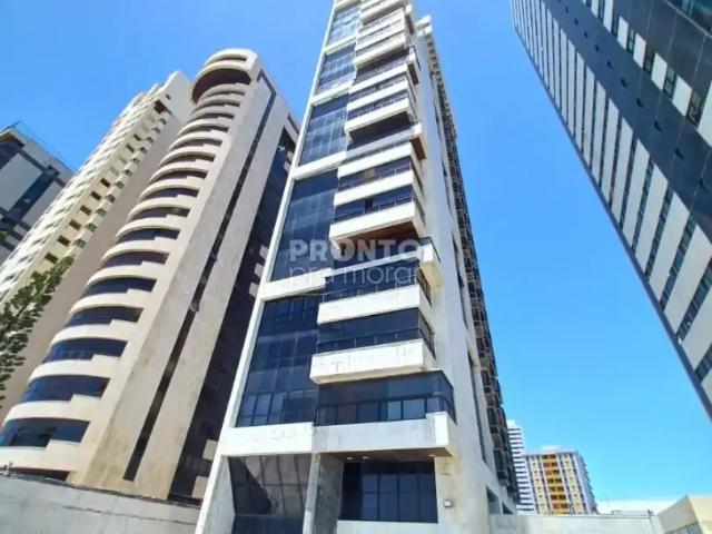 Apartamento para Venda em Jaboatão dos Guararapes/PE Piedade 4 Quartos