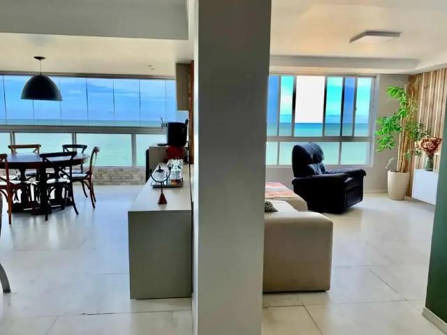 Apartamento para Venda em Jaboatão dos Guararapes/PE Piedade 4 Quartos