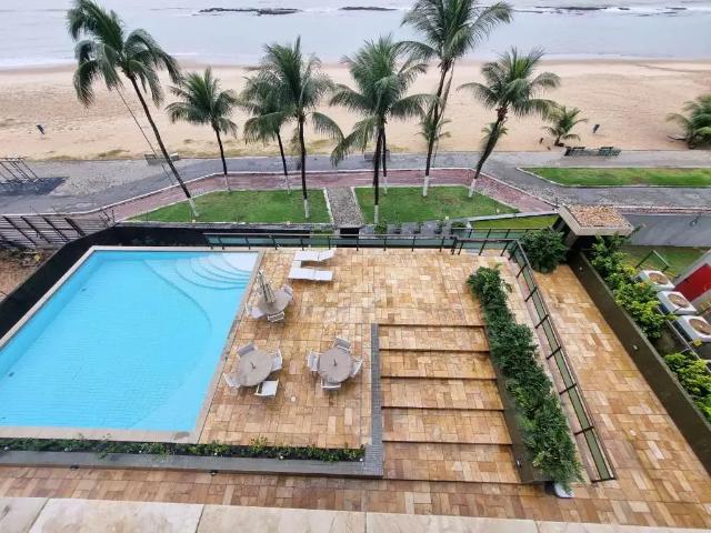 Apartamento para Venda em Jaboatão dos Guararapes/PE Piedade 4 Quartos
