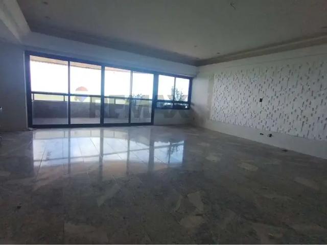Apartamento para Venda em Jaboatão dos Guararapes/PE Piedade 4 Quartos