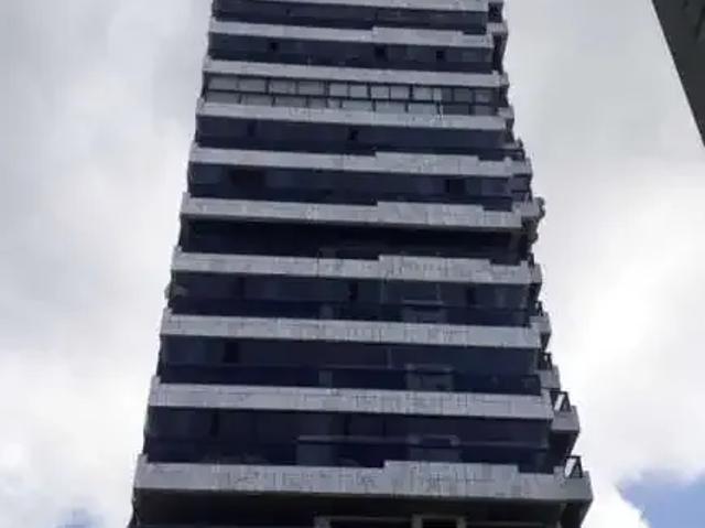 Apartamento para Venda em Jaboatão dos Guararapes/PE Piedade 4 Quartos