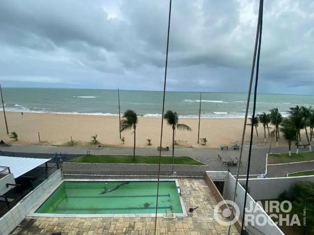 Apartamento para Venda em Jaboatão dos Guararapes/PE Piedade 4 Quartos