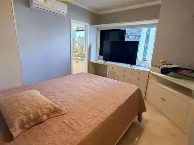 Apartamento para Venda em Jaboatão dos Guararapes/PE Piedade 4 Quartos