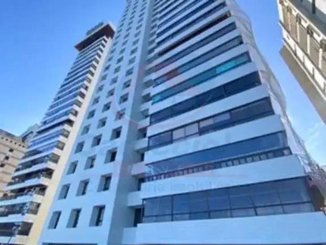 Apartamento para Venda em Jaboatão dos Guararapes/PE Piedade 4 Quartos