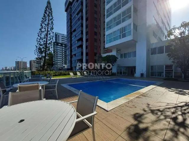 Apartamento para Venda em Jaboatão dos Guararapes/PE Piedade 4 Quartos
