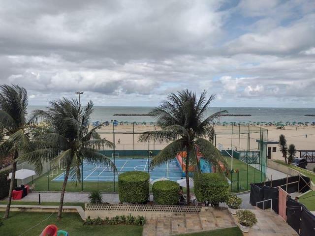 Apartamento para Venda em Jaboatão dos Guararapes/PE Piedade 4 Quartos