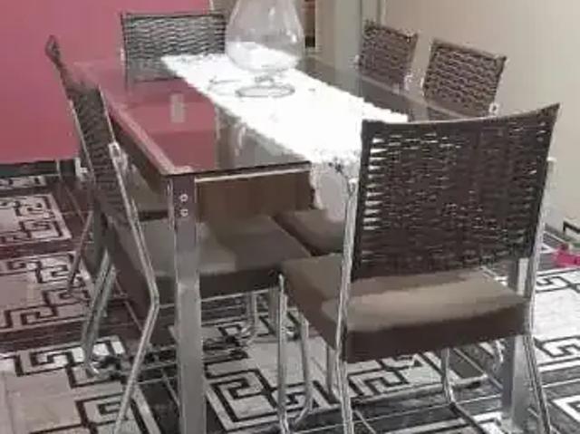 Apartamento para Venda em Jaboatão dos Guararapes/PE Piedade 4 Quartos