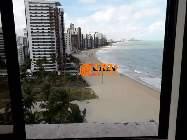 Apartamento para Venda em Jaboatão dos Guararapes/PE Piedade 4 Quartos