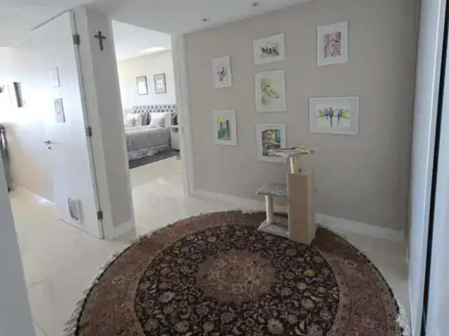 Apartamento para Venda em Jaboatão dos Guararapes/PE Piedade 4 Quartos