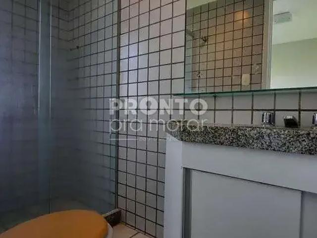 Apartamento para Venda em Jaboatão dos Guararapes/PE Piedade 4 Quartos