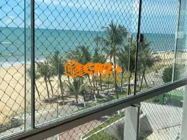 Apartamento para Venda em Jaboatão dos Guararapes/PE Piedade 4 Quartos