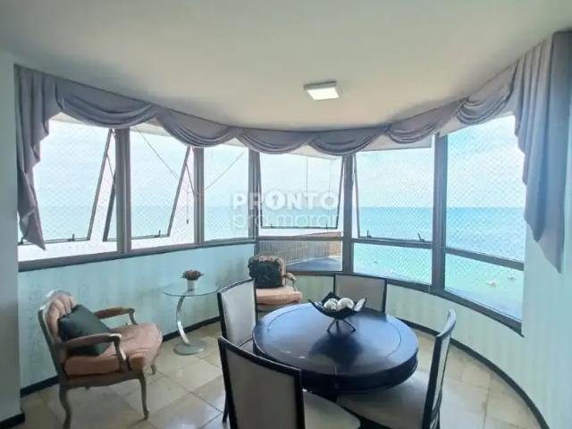 Apartamento para Venda em Jaboatão dos Guararapes/PE Piedade 4 Quartos