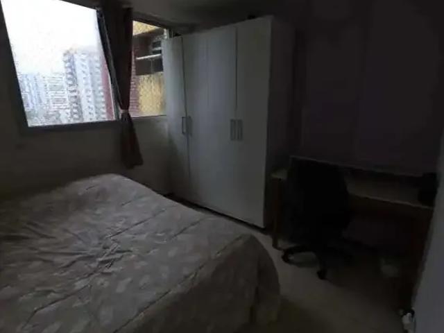 Apartamento para Venda em Jaboatão dos Guararapes/PE Piedade 4 Quartos