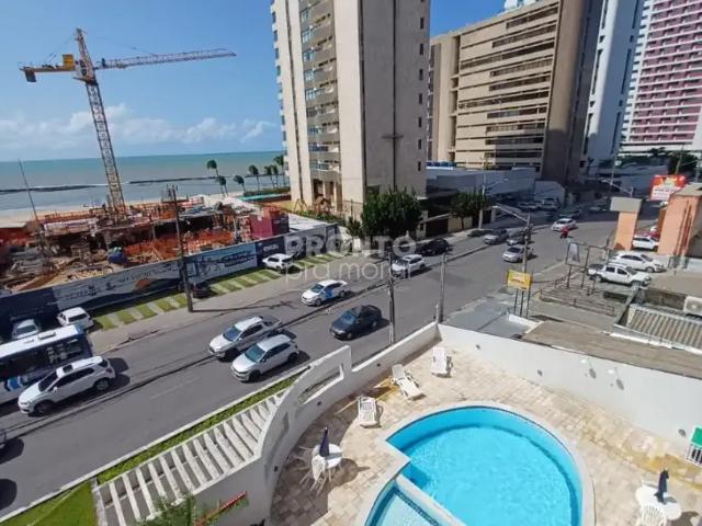 Apartamento para Venda em Jaboatão dos Guararapes/PE Piedade 4 Quartos
