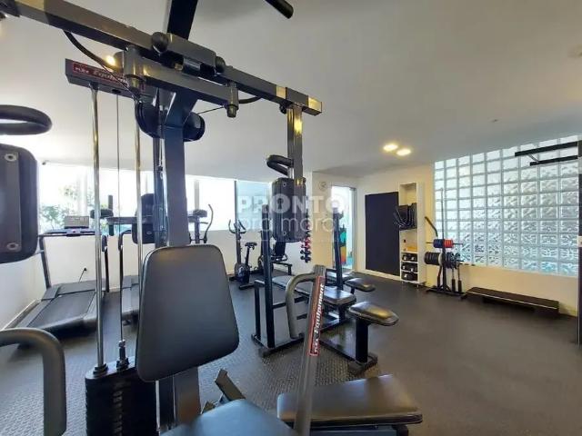 Apartamento para Venda em Jaboatão dos Guararapes/PE Piedade 4 Quartos