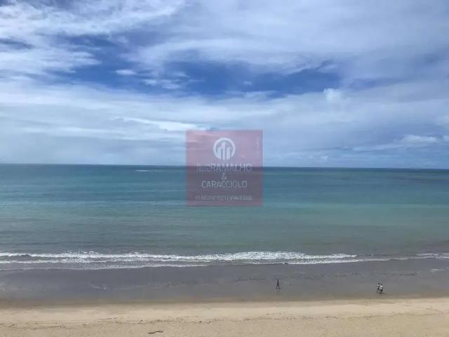 Apartamento para Venda em Jaboatão dos Guararapes/PE Piedade 4 Quartos
