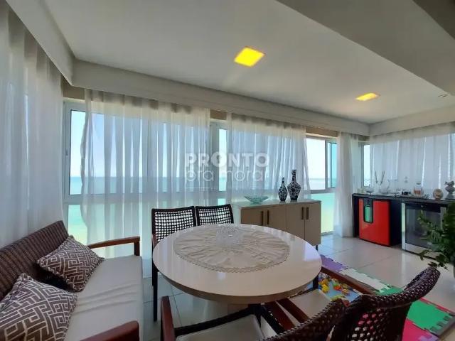 Apartamento para Venda em Jaboatão dos Guararapes/PE Piedade 4 Quartos