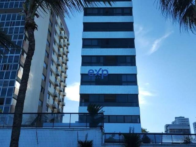 Apartamento para Venda em Jaboatão dos Guararapes/PE Piedade 4 Quartos
