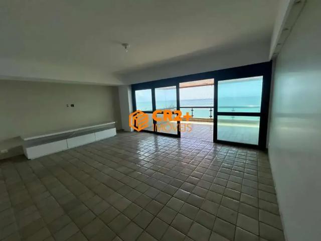 Apartamento para Venda em Jaboatão dos Guararapes/PE Piedade 4 Quartos