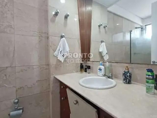 Apartamento para Venda em Jaboatão dos Guararapes/PE Piedade 4 Quartos