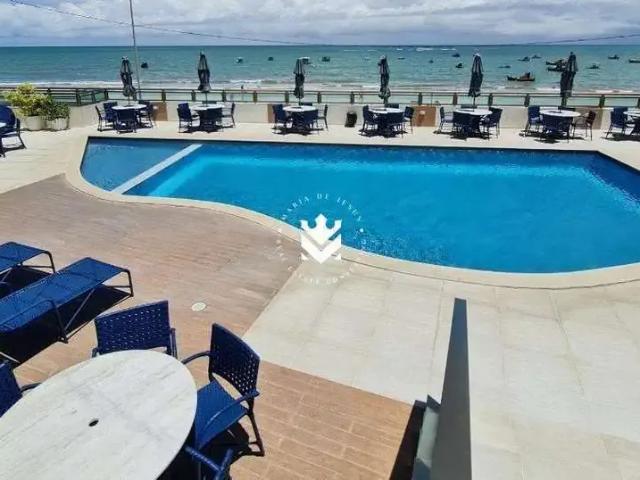 Apartamento para Venda em Jaboatão dos Guararapes/PE Piedade 4 Quartos