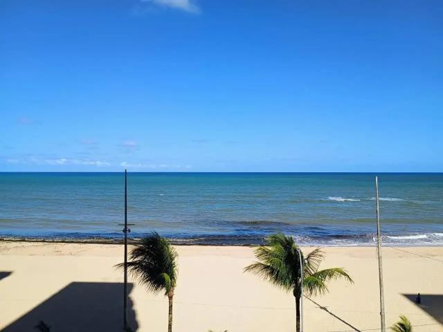 Apartamento para Venda em Jaboatão dos Guararapes/PE Piedade 4 Quartos