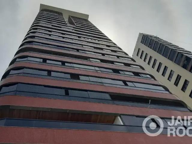 Apartamento para Venda em Jaboatão dos Guararapes/PE Piedade 4 Quartos