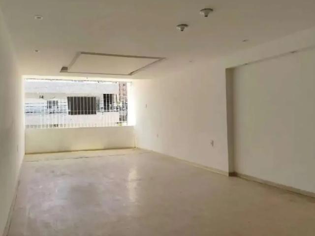Apartamento para Venda em Jaboatão dos Guararapes/PE Piedade 4 Quartos