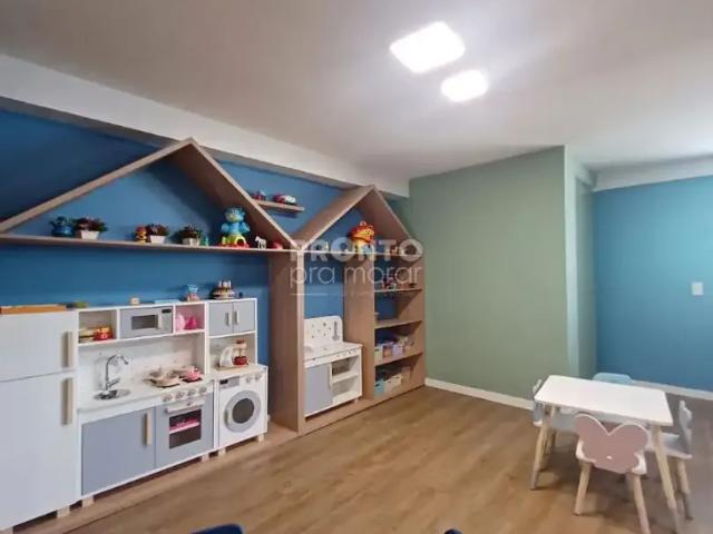 Apartamento para Venda em Jaboatão dos Guararapes/PE Piedade 4 Quartos
