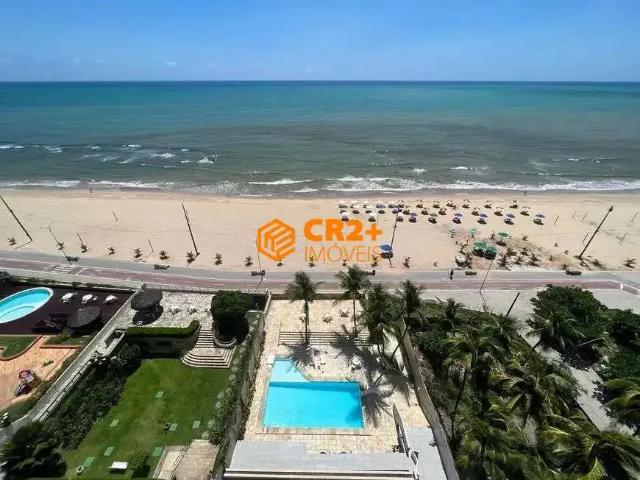 Apartamento para Venda em Jaboatão dos Guararapes/PE Piedade 4 Quartos
