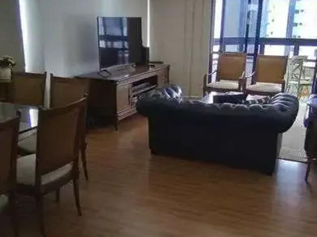 Apartamento para Venda em Jaboatão dos Guararapes/PE Piedade 4 Quartos