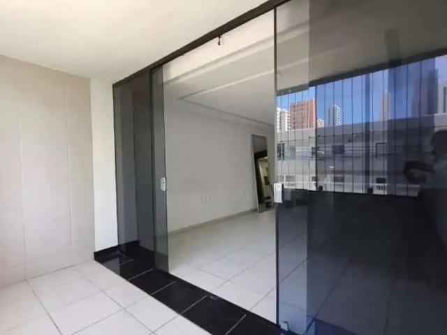 Apartamento para Venda em Jaboatão dos Guararapes/PE Piedade 4 Quartos