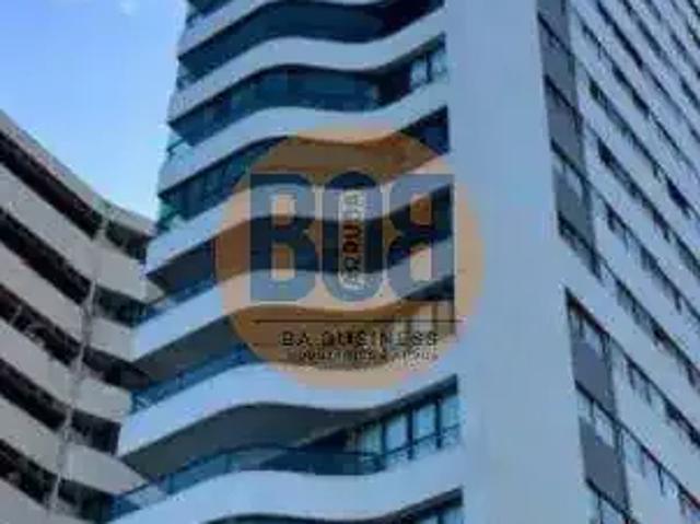 Apartamento para Venda em Jaboatão dos Guararapes/PE Piedade 4 Quartos