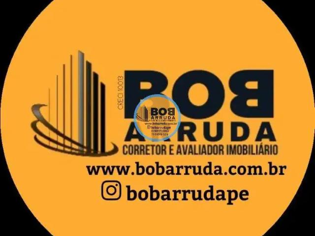 Apartamento para Venda em Jaboatão dos Guararapes/PE Piedade 4 Quartos