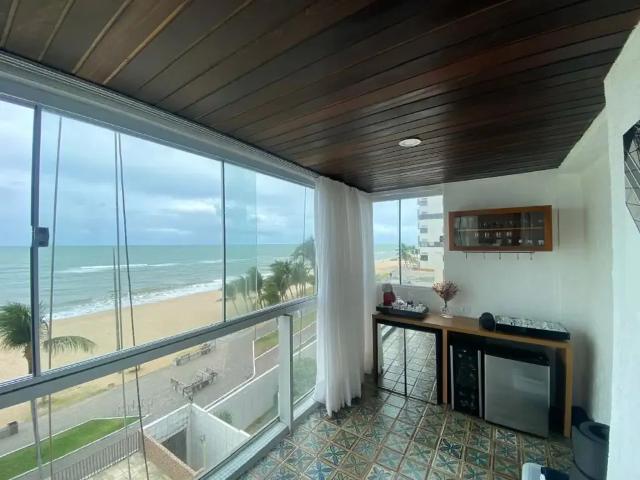 Apartamento para Venda em Jaboatão dos Guararapes/PE Piedade 4 Quartos