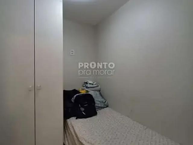 Apartamento para Venda em Jaboatão dos Guararapes/PE Piedade 4 Quartos