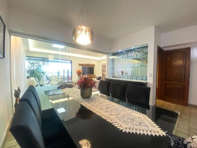 Apartamento para Venda em Jaboatão dos Guararapes/PE Piedade 4 Quartos
