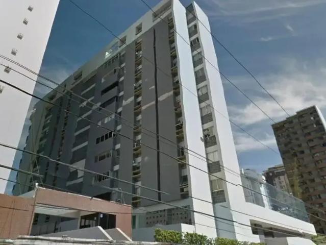 Apartamento para Venda em Jaboatão dos Guararapes/PE Piedade 4 Quartos