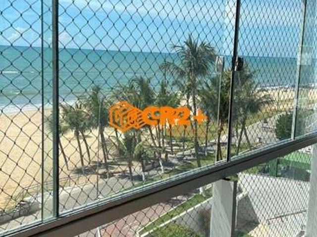 Apartamento para Venda em Jaboatão dos Guararapes/PE Piedade 4 Quartos