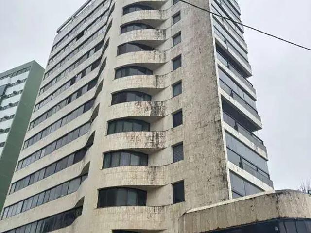 Apartamento para Venda em Jaboatão dos Guararapes/PE Piedade 4 Quartos