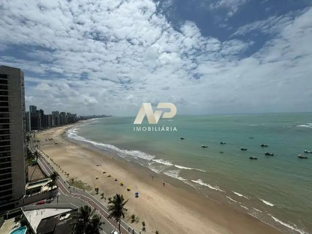 Apartamento para Venda em Jaboatão dos Guararapes/PE Piedade 4 Quartos