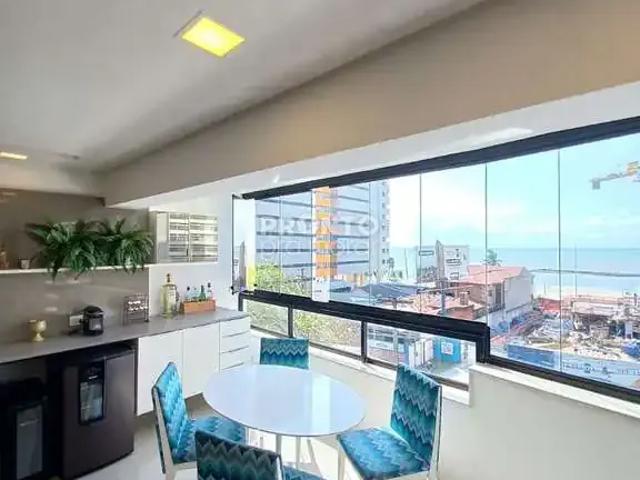Apartamento para Venda em Jaboatão dos Guararapes/PE Piedade 4 Quartos