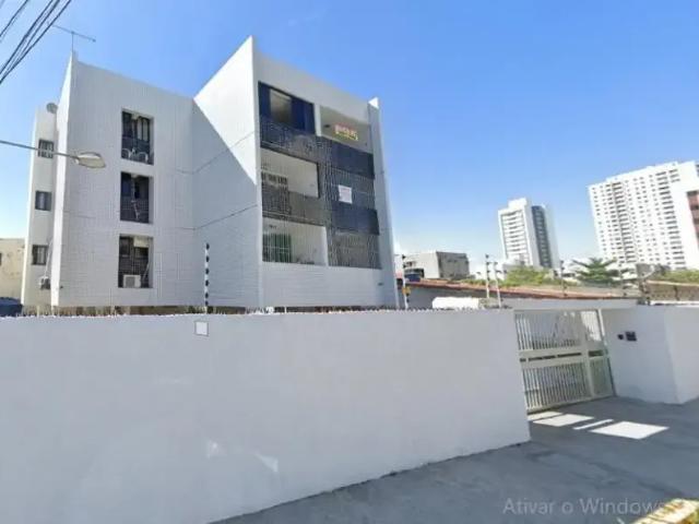 Apartamento para Venda em Jaboatão dos Guararapes/PE Piedade 4 Quartos