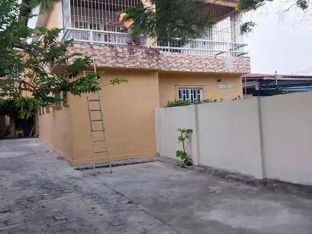 Casa / Sobrado para Venda em Jaboatão dos Guararapes/PE Piedade 4 Quartos