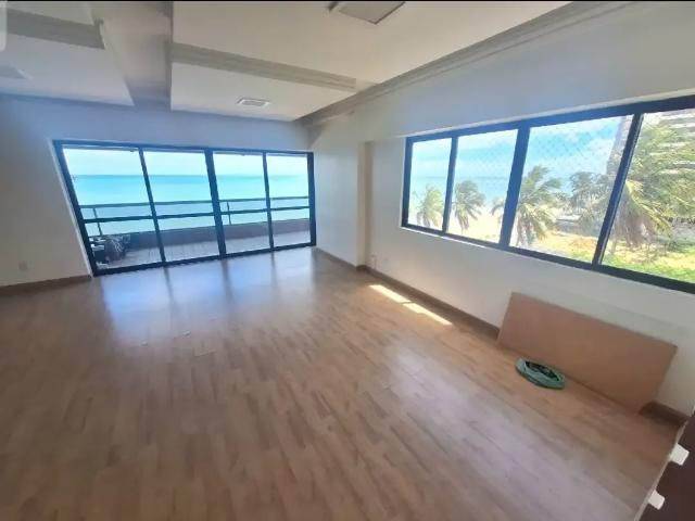 Apartamento para Venda em Jaboatão dos Guararapes/PE Piedade 4 Quartos