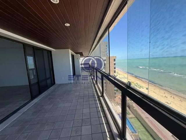 Apartamento para Venda em Jaboatão dos Guararapes/PE Piedade 4 Quartos