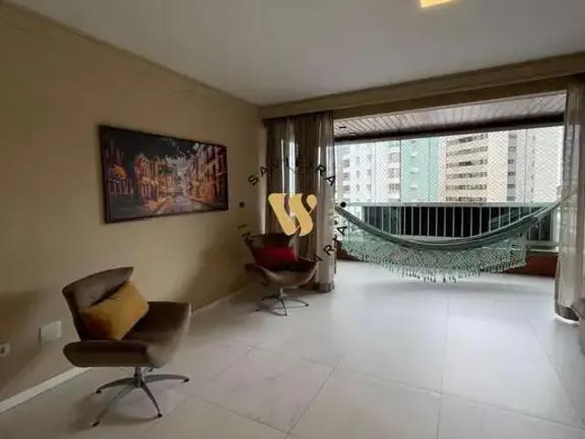 Apartamento para Venda em Jaboatão dos Guararapes/PE Piedade 4 Quartos