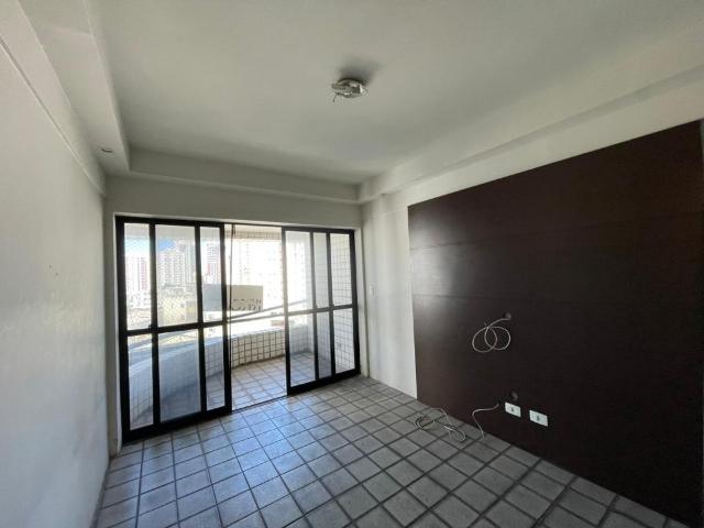 Apartamento para Venda em Jaboatão dos Guararapes/PE Piedade 4 Quartos