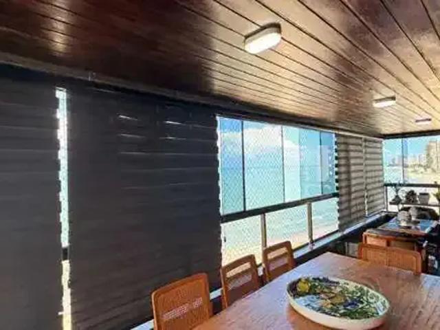 Apartamento para Venda em Jaboatão dos Guararapes/PE Piedade 4 Quartos